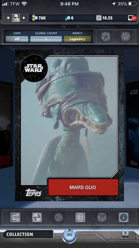 Mars Guo Animated Character Database Fandom