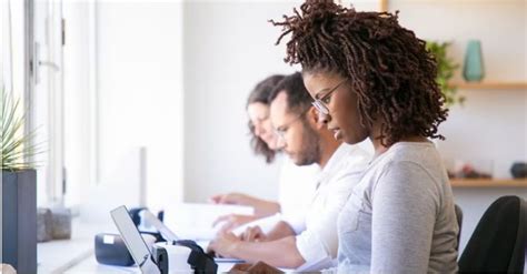 Ab Vs Multivariate Testing Which Test Should You Use Usertesting