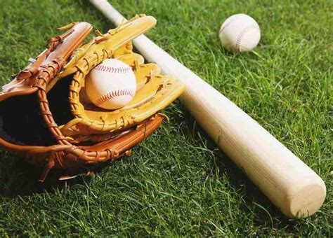 Top Hs Baseball Drills To Strengthen Your Teams Skills