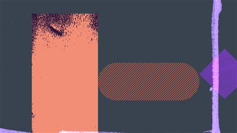 How To Overcome 6 Common Web Analytics Challenges