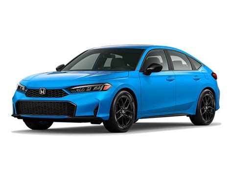 2022 Honda Cars And Suvs Honda Cars Of Mckinney Near Dallas