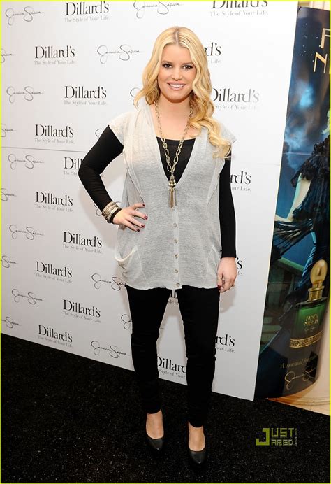 Jessica Simpsons Engagement Ring Revealed Photo 2495538 Eric Johnson Jessica Simpson