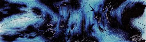 Headstorm By Paulboswell On Deviantart