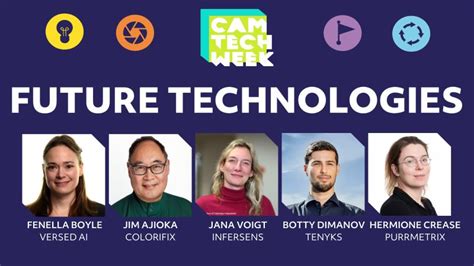 Leon Hardwick Posted On Linkedin