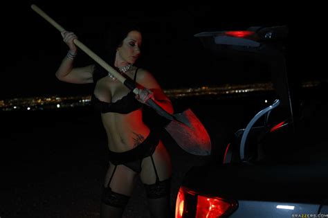 Jayden Jaymes Sex In Stockings 0447 Porn Pic Eporner