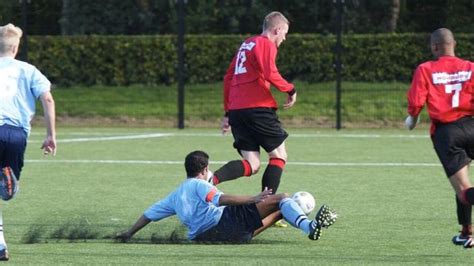 Redactie Roy Hammink Jaap Rademaker En Raymond Willemsen Sport Liemers Gelderlandernl