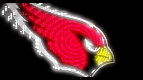 Arizona Wildcats Wallpapers 66 Images