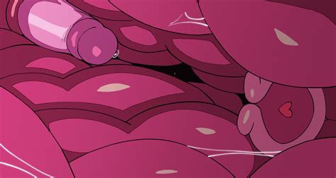 Rule 34 1boy 1girls 2d 2d Animation Animated Darkingart Deep