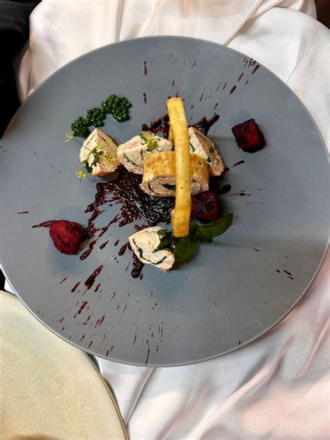 Do Recipe Development And Recipe Standardization By Kitchenconsult Fiverr