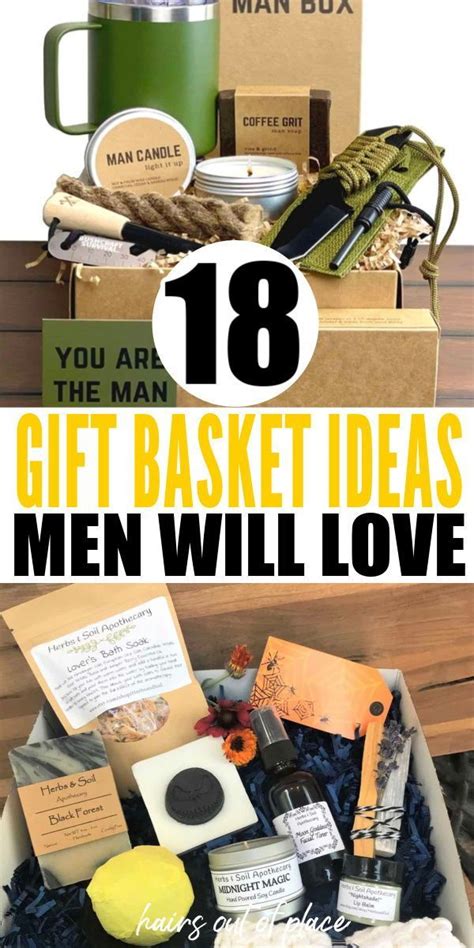 Ideas For T Baskets For Men T Baskets For Men Baskets For Men
