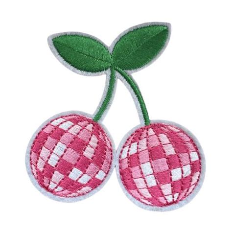 31 Pink Patch Ideas In 2025 Pink Patch Patches Pink