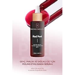 Skin Sensual Kampanyaları İndirimleri And Skin Sensual Fiyatları Akakçe