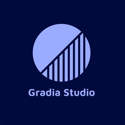 Free Architecture Logo Templates To Customize Online