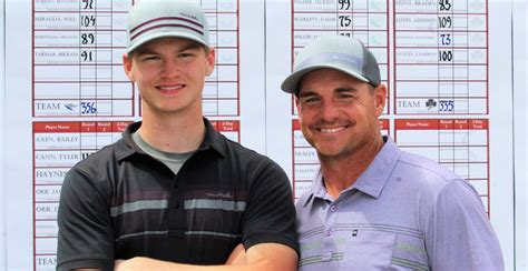 Local Kicker Jace Feely Picks Asu