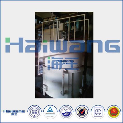 Haiwang Coal Slime Fluidizing Bed Separatorid9887449 Buy China Coal