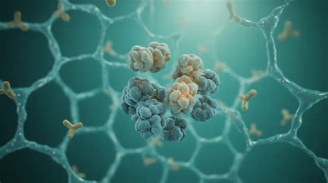 The Best Noise For Sleep Benefits Of Pink Noise