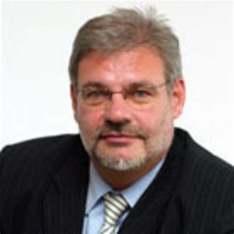 Michael Lutz Heckmann Rechtsanwalt And Kommunikationsberater Ra