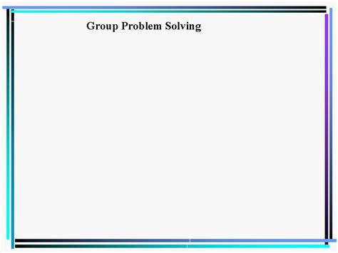 Equivalent Systems Resultants Of Force And Couple System