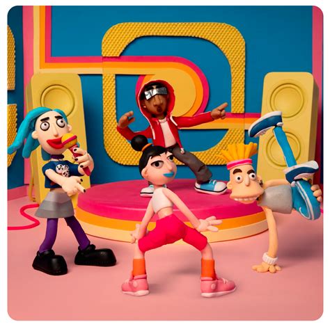 Comfort On The Beat Scopri La Stracciatella Technology Di Selle Royal