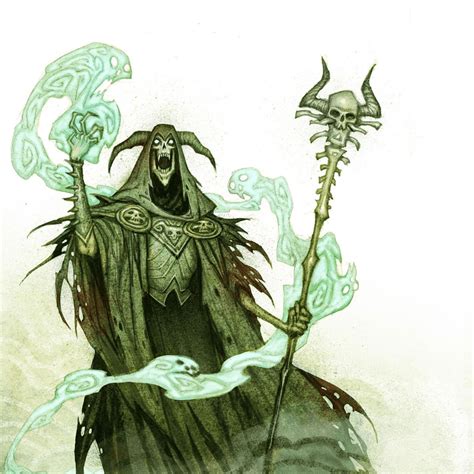 Dragonbane Core Boxed Set Imago Sk