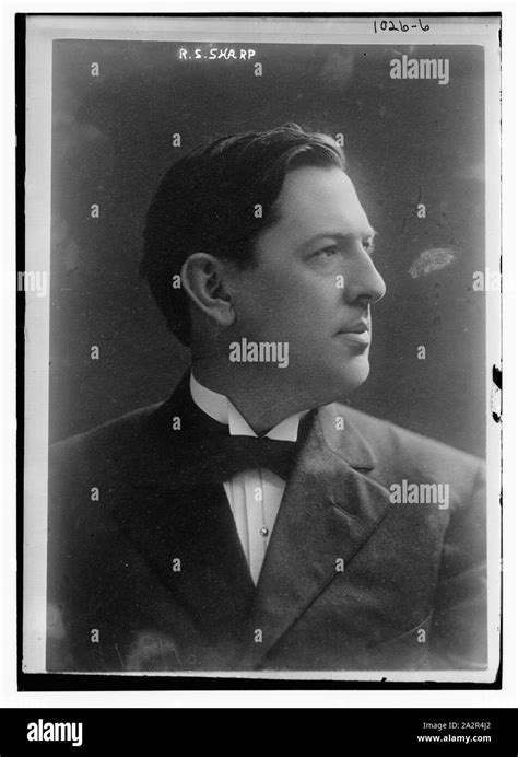 Sharp Mouth Cut Out Stock Images And Pictures Alamy