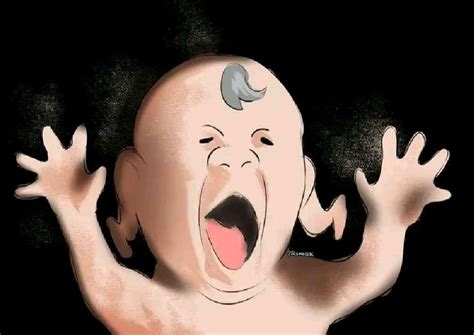 Omg Sex Tier List Rokbuddytrailblazer