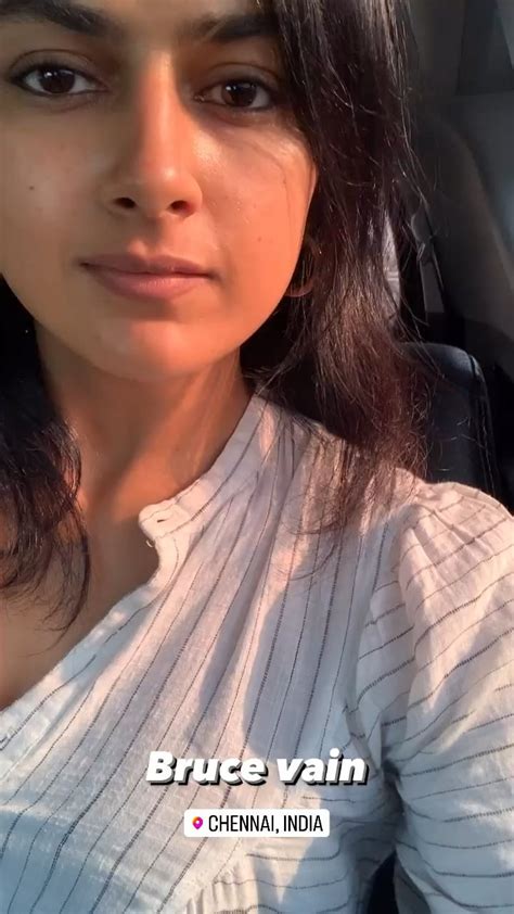 Shraddha Srinath R Hottamilcelebs