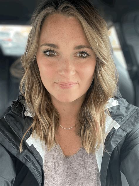 Meghan Is Incredibly Talented And A Serious Hustler I Strongly