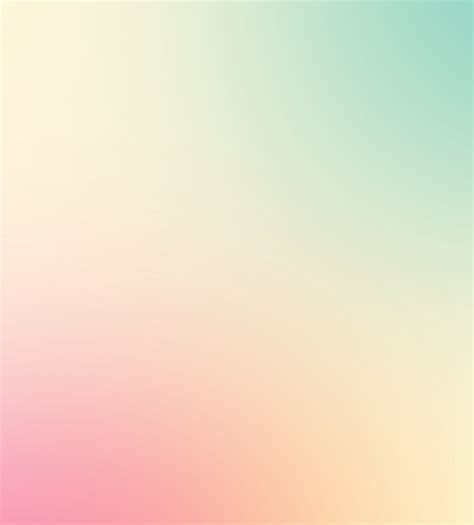 Triangulating Data For Instructional Insights Nwea