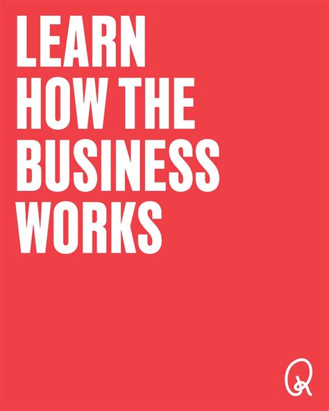 Ryan Stringer On Linkedin Being An In House Graphic Designer Has Some