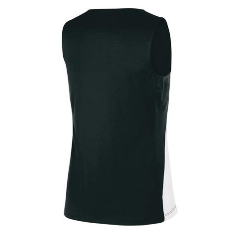 Nike Womens Performance Basketball Jersey Sports Direct