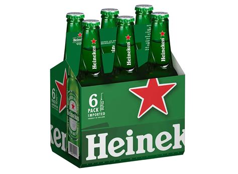 Heineken Light Ingredients At Echo Stone Blog