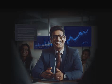 generative ai release roundup udacity