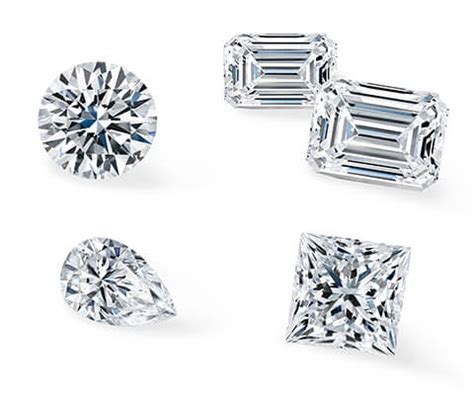 Diamond Set Eternity Rings From 77 With Love