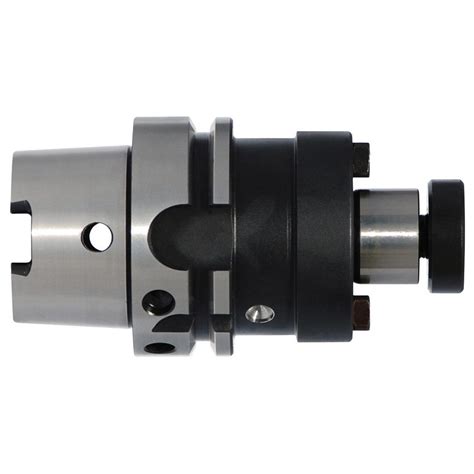 Hsk63a Shell Mill Holder At Amy Browning Blog