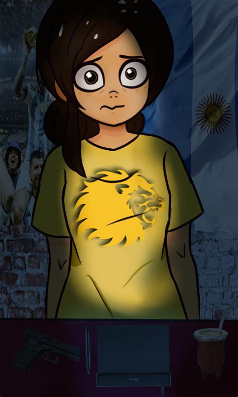 Oc Imagine Being Right Wing In A Country Historically Governed By The Left Or The Third Way