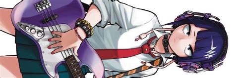 Pin De Syrupᝐᝂ Em 4nim3 Capa De Twitter Header Para Twitter