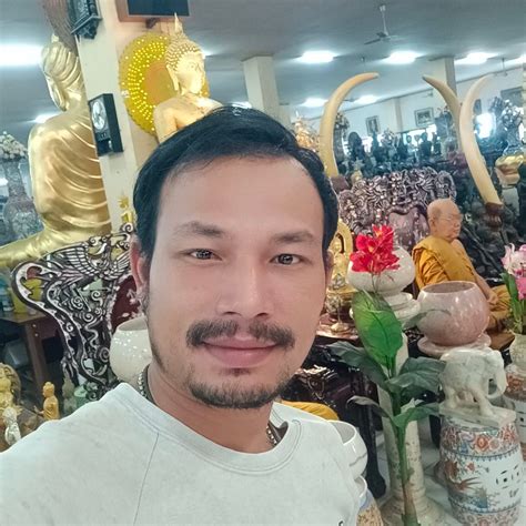 ทรงนี้แม่นบ่ครับพี่น้อง คลิปสั้น คลิปตลกฮาๆ ไฮไลท์ นอ้ย ดาวมนีวง