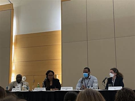 Devtech Systems Inc On Linkedin Evaluate Deia