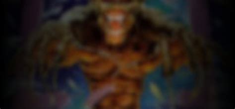 Hottest Demon Wind Nudity Watch Clips And See Pics Mr Skin