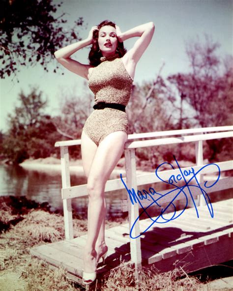 Verisigned Classic Autographed Photo Of Playboy