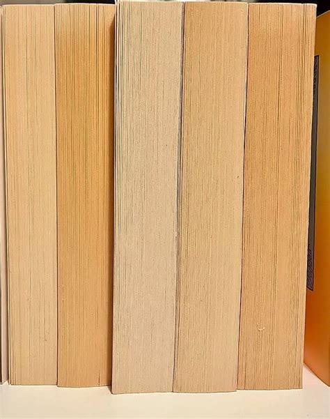 Romane Von David Safier 5 Stück Im Paket Taschenbücher Im Kanton Luzern Tutti Ch