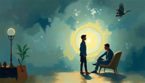 Boost Mental Agility Master Cognitive Flexibility Skills