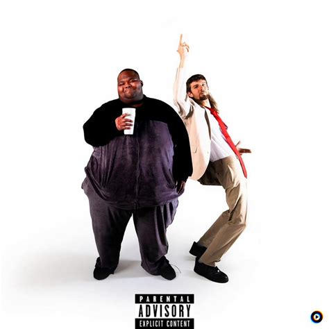 Dave Blunts Lyrics Song Meanings And Music Videos