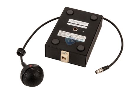 Polycom Ceiling Microphone Array White Primary Shelly Lighting