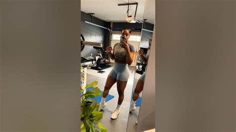 Full Body Workout💪🏽 Save And Try Mom Mombod Postpartum Athomeworkout