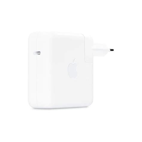 Мобилен Телефон Apple 16 Plus ВГРАДЕНА ПАМЕТgb 256 Gb Ram 8 Gb