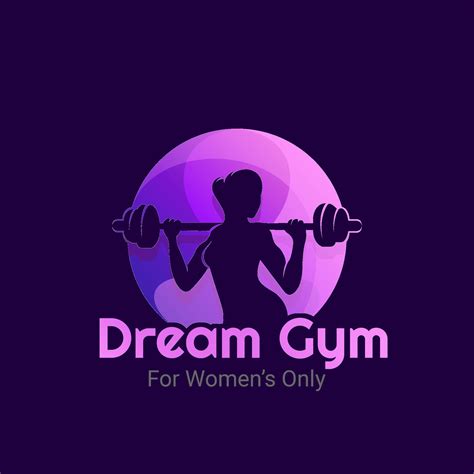 Dream Gym دريم جيم Tanta