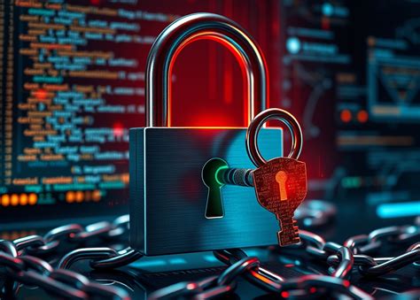 The Ultimate Guide To Finding Authentication Bypass And Weak