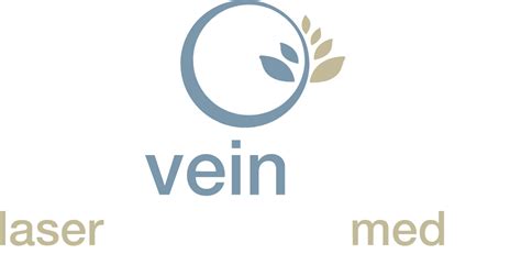 Contact Us The Vein Center